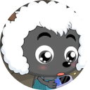 codegeex,AI编程助手